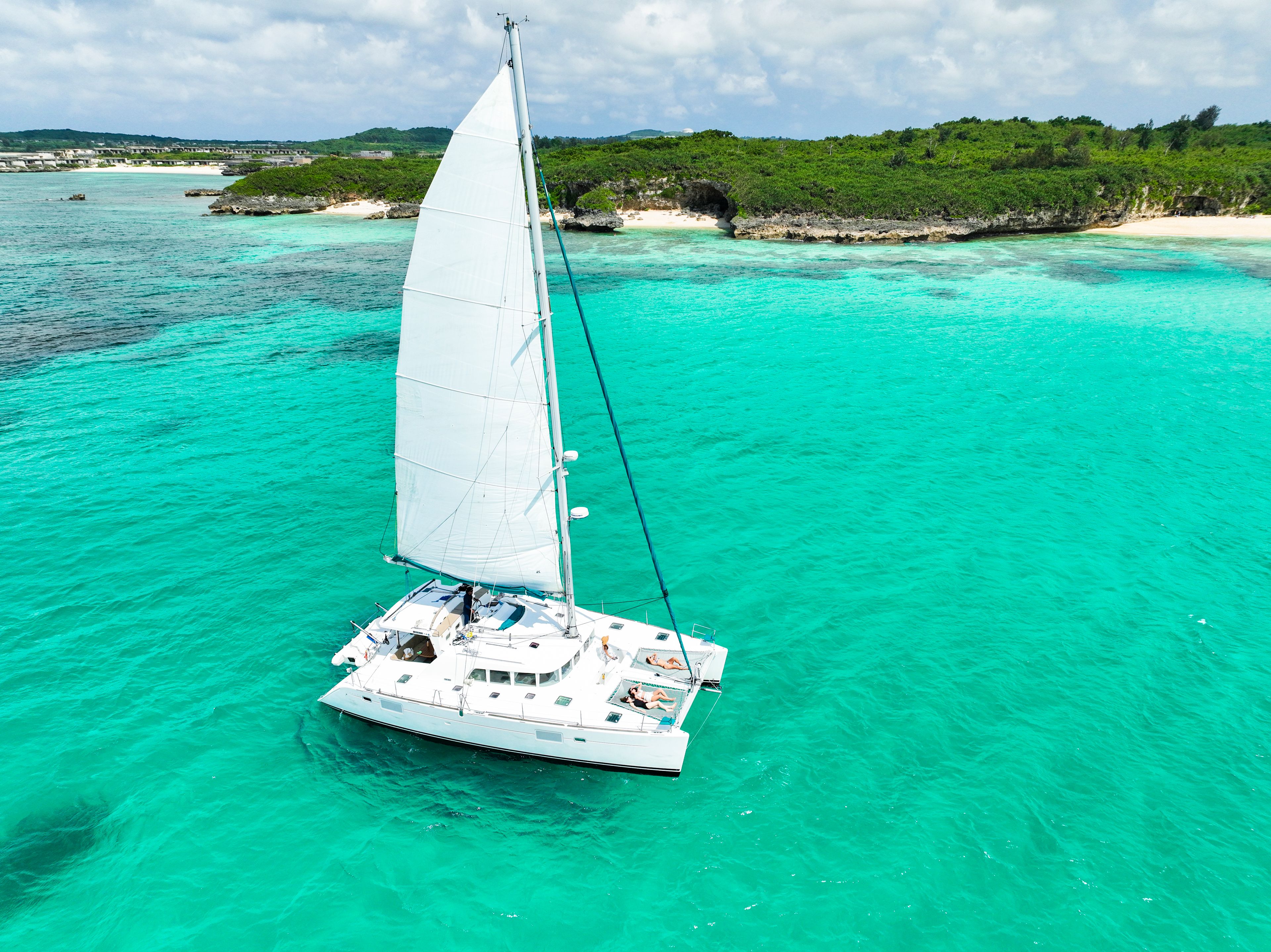 SHIGIRA SEVEN MILES RESORT | Activity Booking