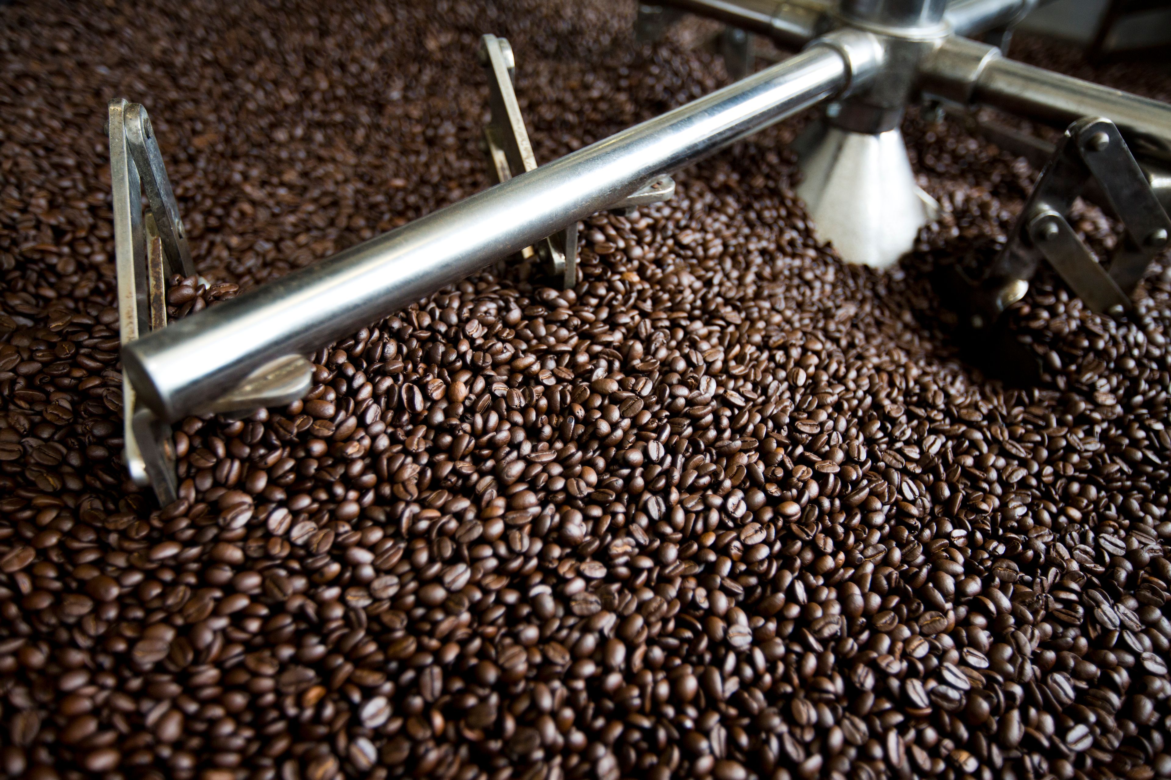 UCC Hawaii Official - Best quality 100% Kona Coffee from UCC Hawaii Kona Coffee Estate on the ...