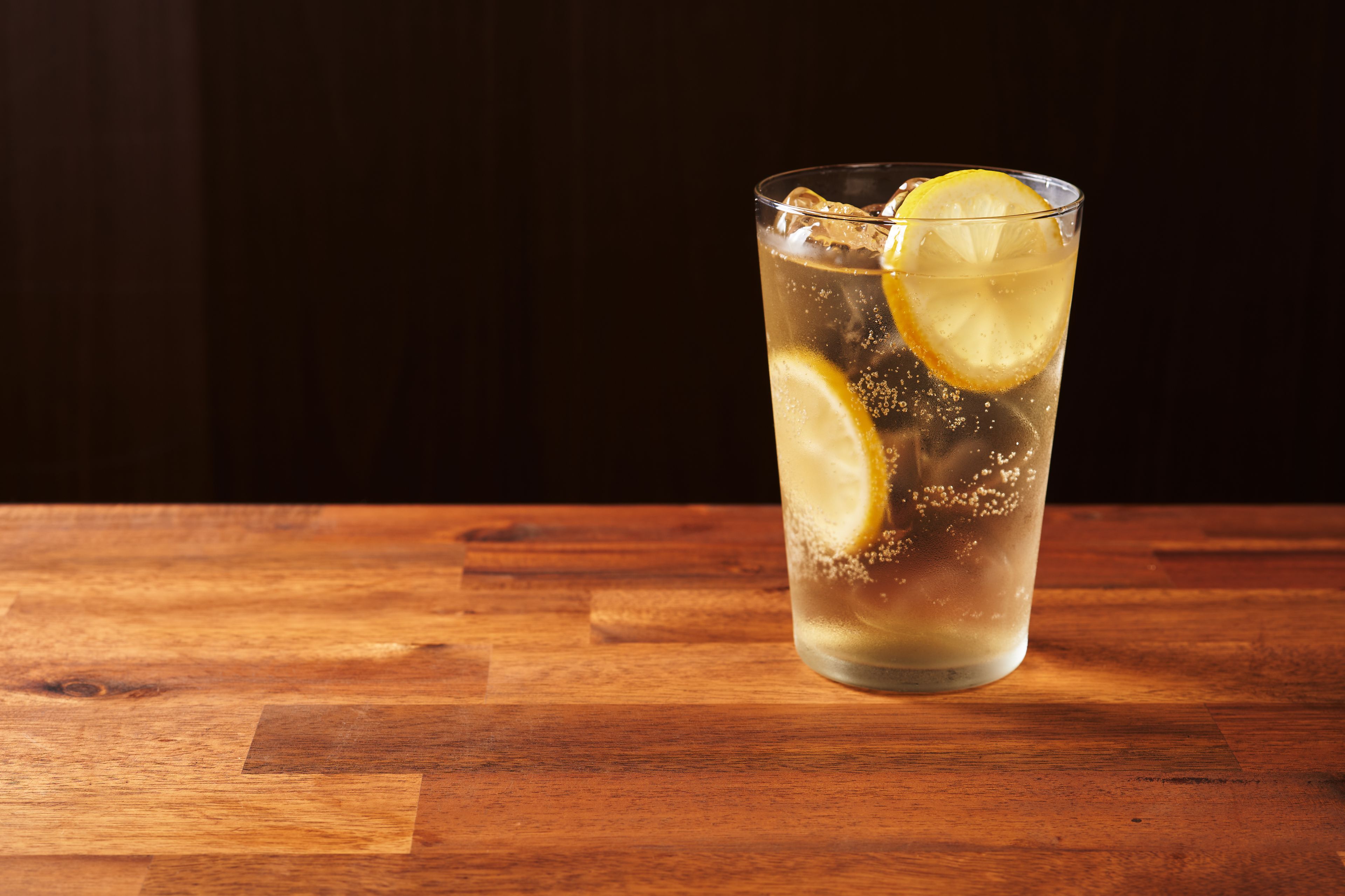 Sakura Terrace Japanese Cafe | Honolulu Hawaii